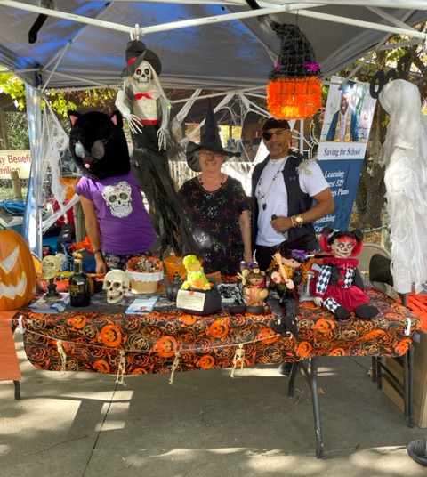 Kansas State Treasurer: How Can We Help?