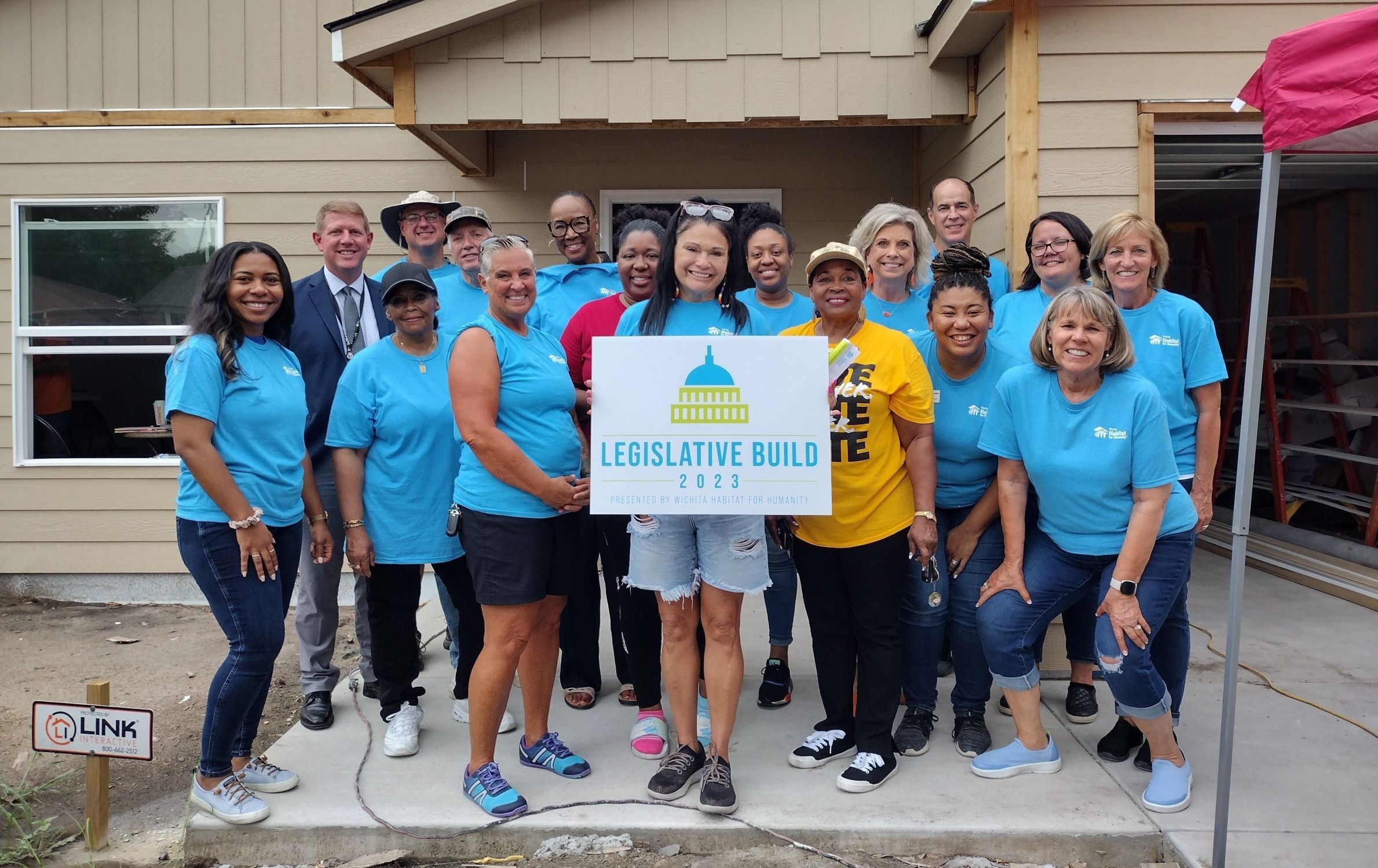 Kansas State Treasurer: How Can We Help?